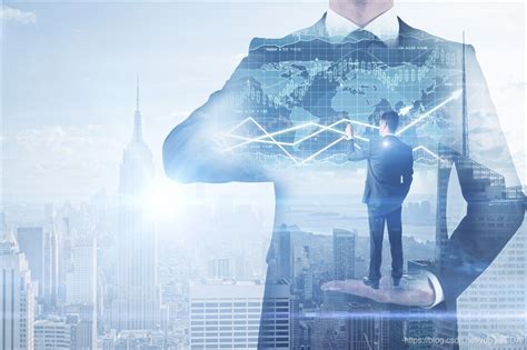 基于pyecharts V1x 的数据可视化 Csdn博客