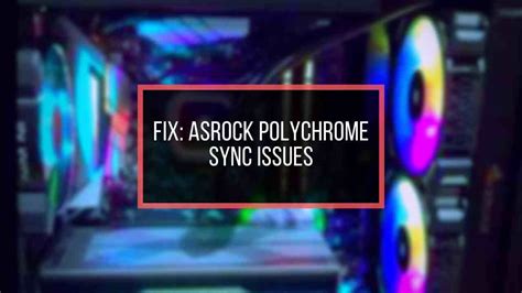 [latest V 2 0 71] Download Asrock Polychrome Rgb Software
