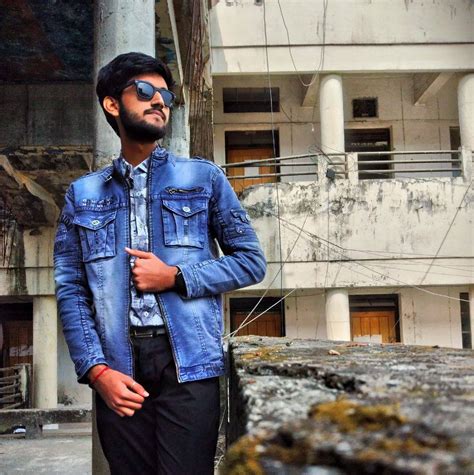 Souvik Biswas