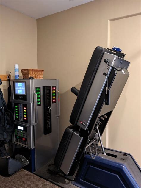 Decompression Tables Decompression Tables