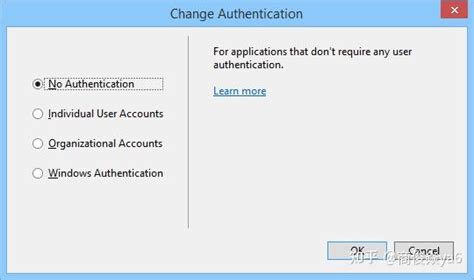 Signalr Signalr Asp Net Mvc