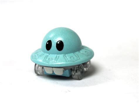 Mator The Ufo By Rustezefan95 On Deviantart