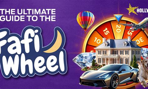 Dream Guide Numbers 1 To 49 Fafi Meaning Chart And Symbol Guide Hollywoodbets Sa