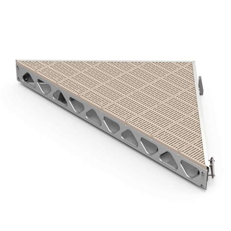 Assembly Instructions Canadadocks