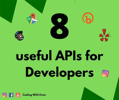 Morioh Top 5 Fun Apis For Every Developer With Facebook