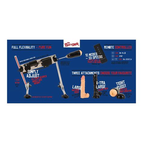 Double Sided Fucking Machine Penetrazione Doppia You Toys Sex Machine