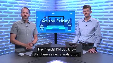 Microsoft On Linkedin Azurefriday Fhir On Azure