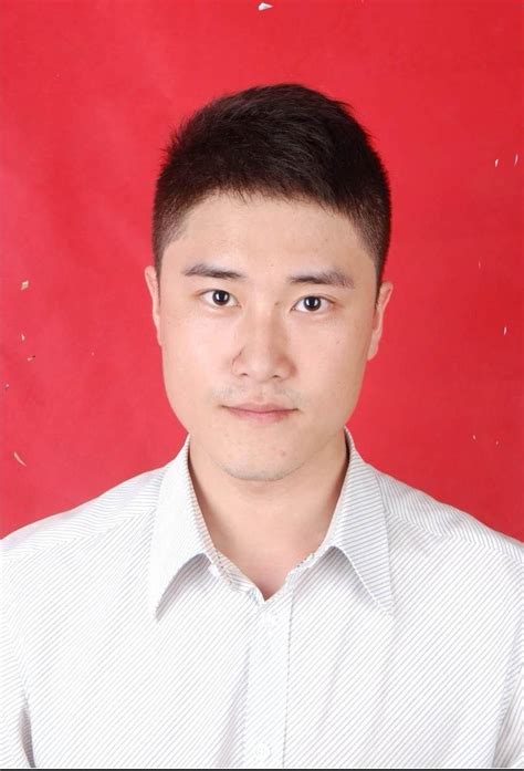证件照好看是怎样的体验？ 知乎