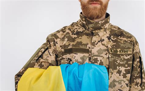 Продовження загальної мобілізації КАДРОВИК Ua Головний кадровий журнал України