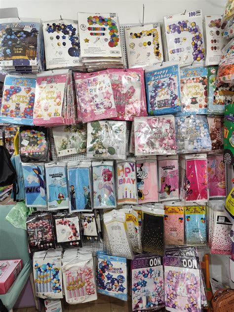 Pi Ki Pi Ki Бебе МаркетДетски Играчки Online Продавница