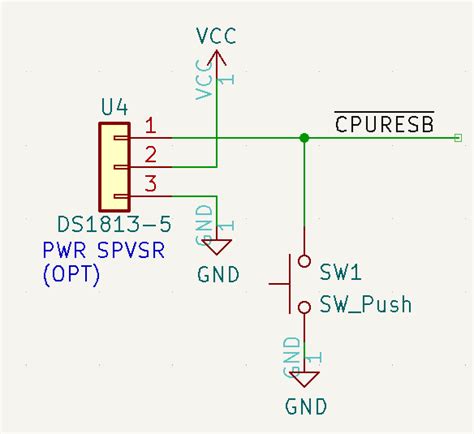 Lb 6802 01 Land Boards Wiki