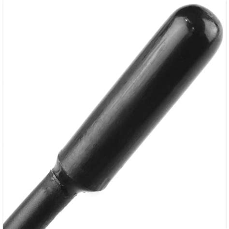 Ds18b20 Waterproof Temperature Sensor Robotshop