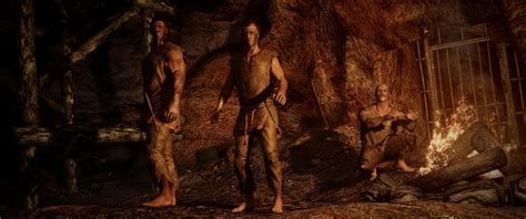 Chapter 38 Rescue Plan Skyrim Stories Sirrae Loverslab