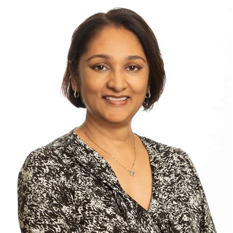 Darshna Patel Linkedin