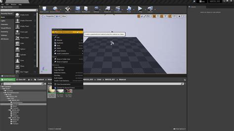 Romancing SaGa2 Revenge Of The Seven Mod Creation Guide Page 3 Adult Gaming LoversLab