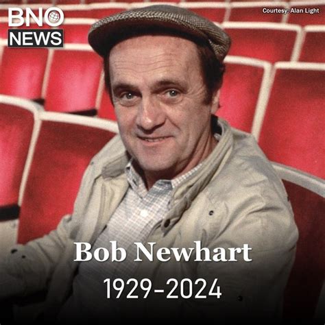 Laughter Gives Us Distance It Allows Us To Step Back From An Event