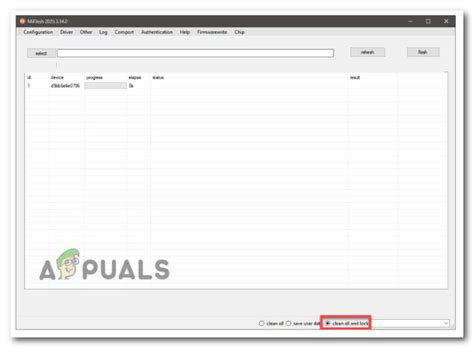 How To Fix Xiaomi Phone Keeps Restarting Randomly Issue
