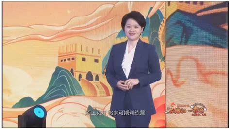 建筑工程学院开展石榴籽一家亲同心喜迎二十大主题团课队课学习班会 建筑工程学院