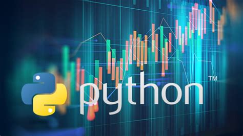 Curso Gratuito Sobre El Análisis De Datos Con Python Cardbiss