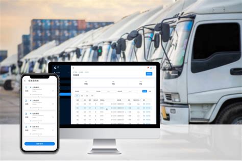 数据驱动的设计：工业设计如何利用用户洞察提高产品竞争力？ 上海指南创新工业设计公司官网