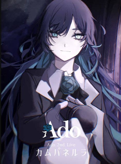 Pin On Ado Pin On Ado