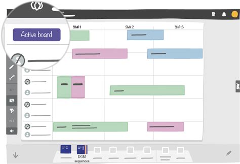 7 dcm board modes — user guide 4 20 4 documentation
