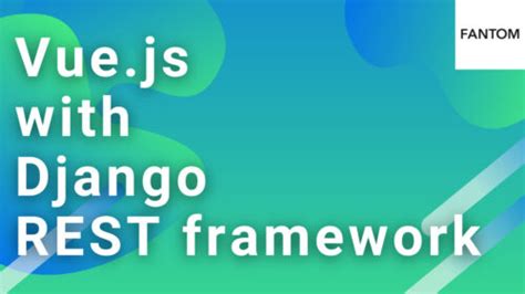 Djangoでpostとgetを組み合わせたパラメータでリダイレクト