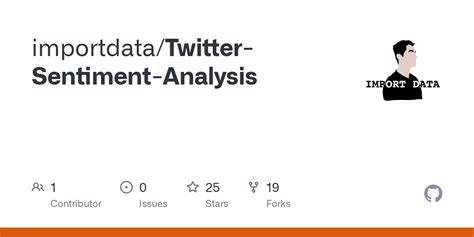 Twitter Sentiment Analysis Twitter Sentiment Analysis Support Vector