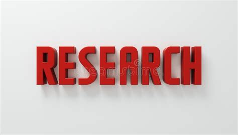 Sex Content Concept Stock Illustration Illustration Of Search