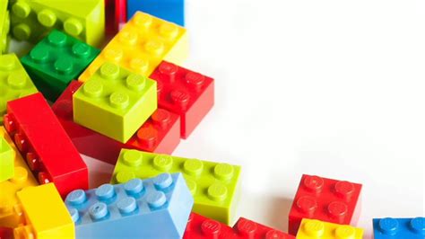 Фон для презентации лего конструирование в детском саду Zefirka Club фото и картинки