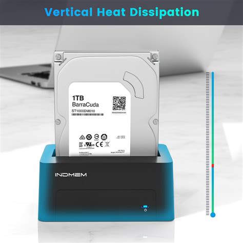 Sas Hard Drive Connector To Usb At Mark Fletcher Blog