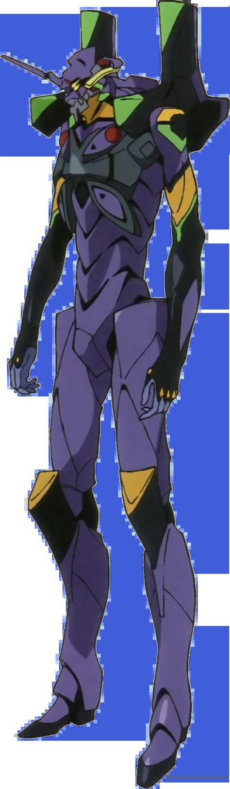 Evangelion 13 Neon Genesis Evangelion Wiki