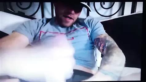 Hung Guy Edging With Huge Bouncing Balls Hung Balls Nuts Xhamster