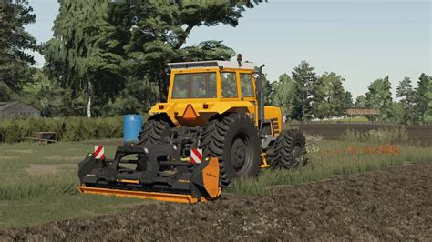 IMT 5170 5210 V1 0 0 2 FS25 Mod FS22 Mod