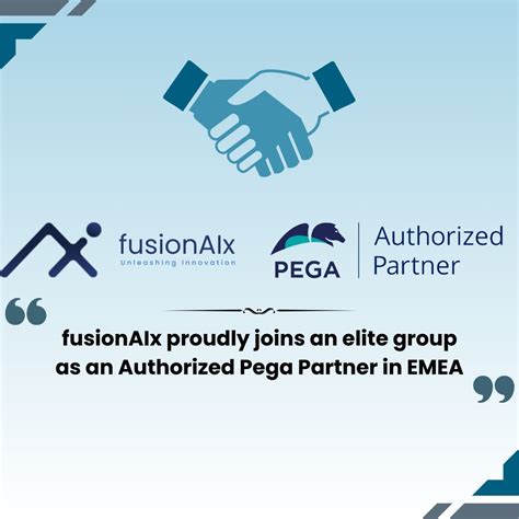 Vijay Madduri On Linkedin One More Important Step Along The Way Miles To Go Before We Sleep