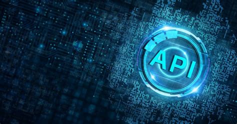 19 Buenas Prácticas De Seguridad De Las Api Para Aplicarlas Y Mantenerse A Salvo
