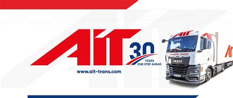 🚛 Защо да изберете нас В Next Nextlogistic Ltd Facebook