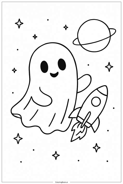 Free Ai Coloring Pages Generator Coloringbook Ai