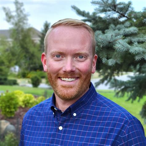 Mark Meyer Nutritional Sciences