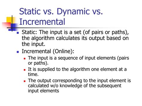 Ppt Optical Networks Basics Of Wdm Powerpoint Presentation Free