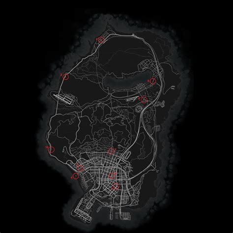 Gta