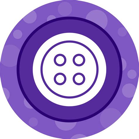 Menu Dots Vector Icon 27352249 Vector Art At Vecteezy