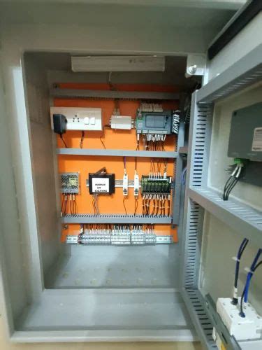 Remote Monitoring System Remote Temperature Humidity Monitoring Manufacturer From Ahmedabad