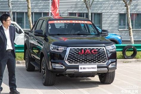 گجت نیوز کی ام سی T8 پرو اتوماتیک معرفی شد مشخصات فنی و قیمت صاحب‌خبر