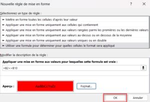 Comment Comparer Deux Tableaux Dans Excel Et Google Sheets Automate Excel