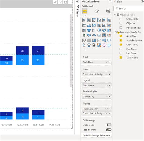 solved basic tooltip question microsoft fabric community