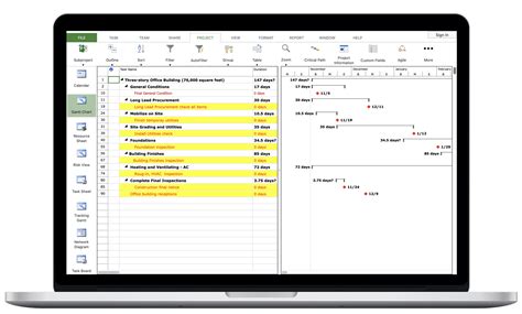 Project Viewer Free Download Bposworld
