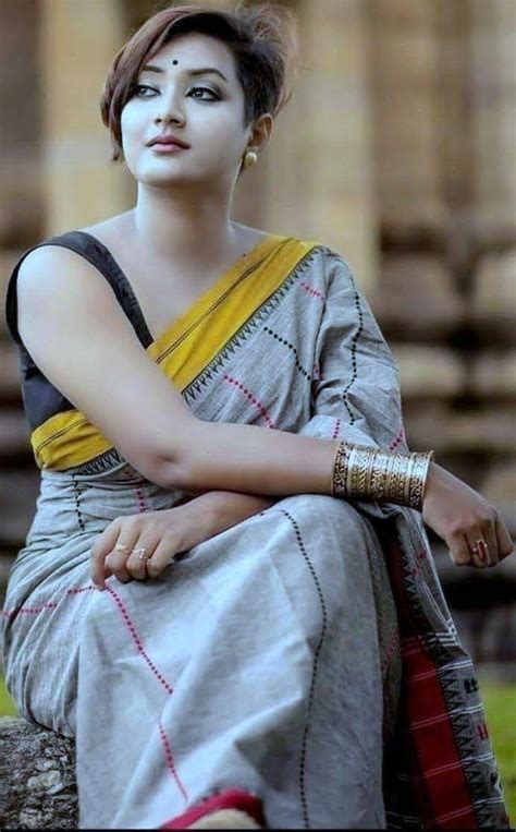 Indian Hot Desi Girls Wallpper Sexy Images 2021 Apk For Android Download