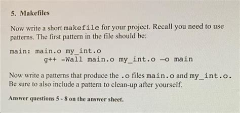 solved laboratory assignment 14 const parameter modifiers