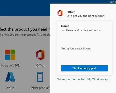 How To Fix This Excel Error Message Microsoft Qanda